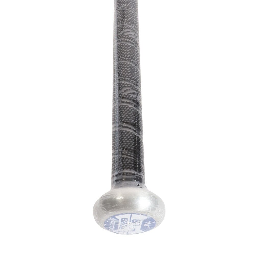 ミズノ（MIZUNO）（キッズ）少年軟式用バット 野球 ジュニア グローバルエリート Vコング02 81cm/平均620g 1CJMY17081 50 | スポーツ用品はスーパースポーツゼビオ