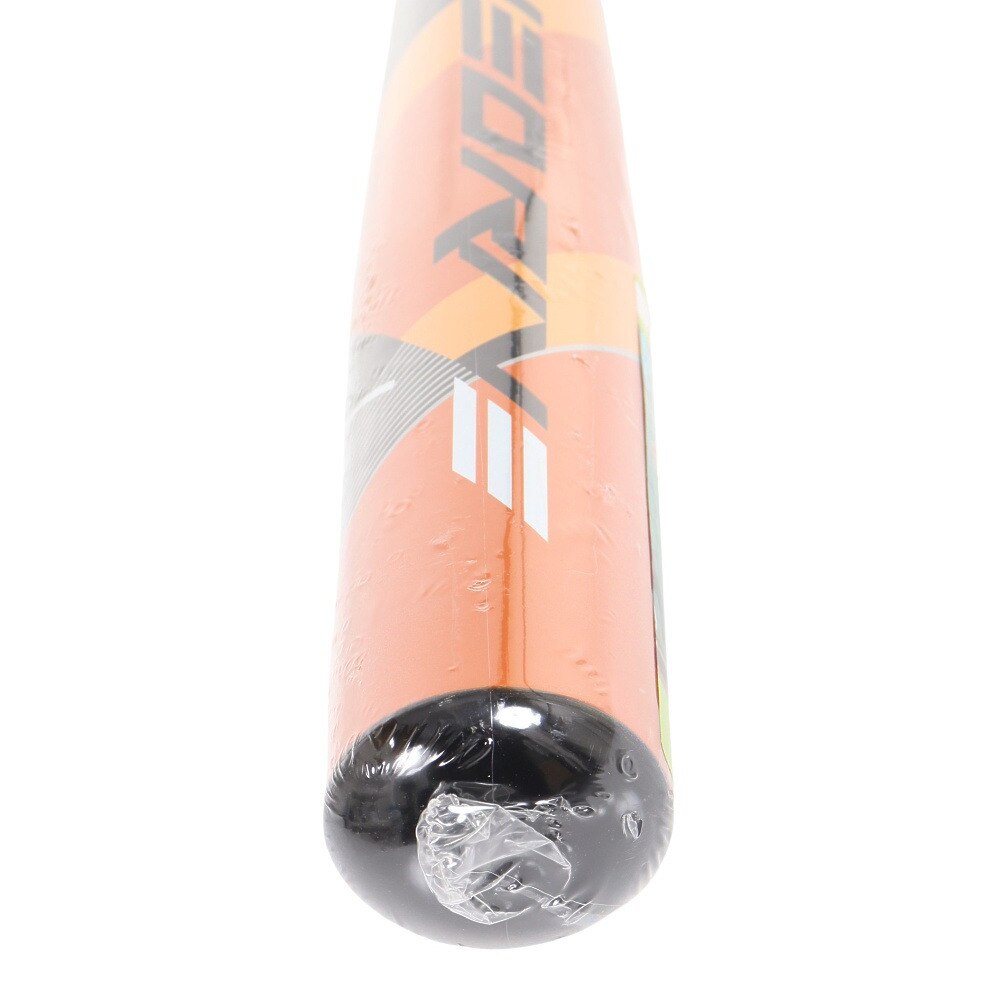 エスエスケイ｜エスエスケイ（SSK）（キッズ）少年軟式用バット ジュニア ラインドライブ 74cm/520g平均 SBB50613590-74 - スポーツ用品はスーパースポーツゼビオ