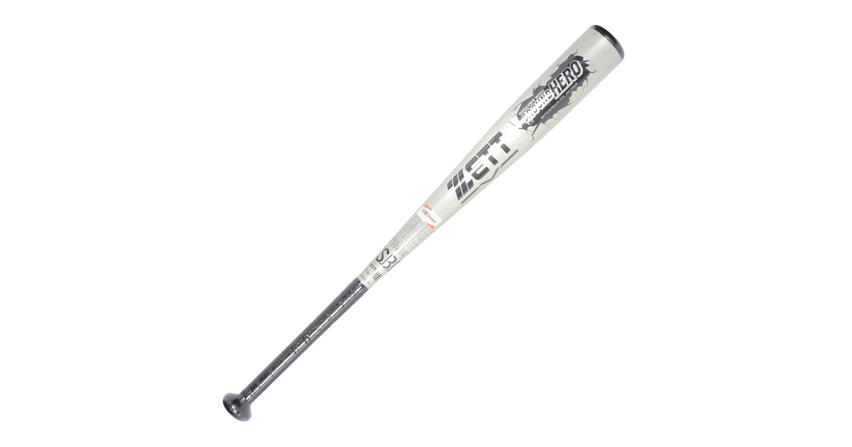 ゼット（ZETT）（キッズ）少年軟式用バット 野球 ジュニア グランドヒーロー 78cm/520g平均 BAT74578-1300 | スポーツ用品はスーパースポーツゼビオ