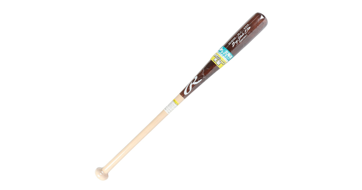 ローリングス（Rawlings）（キッズ）少年軟式用バット 野球 軟式ジュニア BIG STICK ELITE 78cm/580g平均 ...