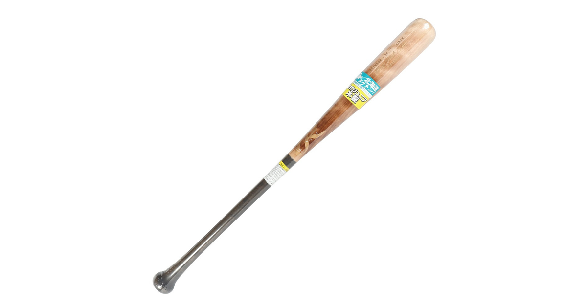 ローリングス（Rawlings）（キッズ）少年軟式用バット 野球 軟式ジュニア BIG STICK ELITE 78cm/580g平均 ...