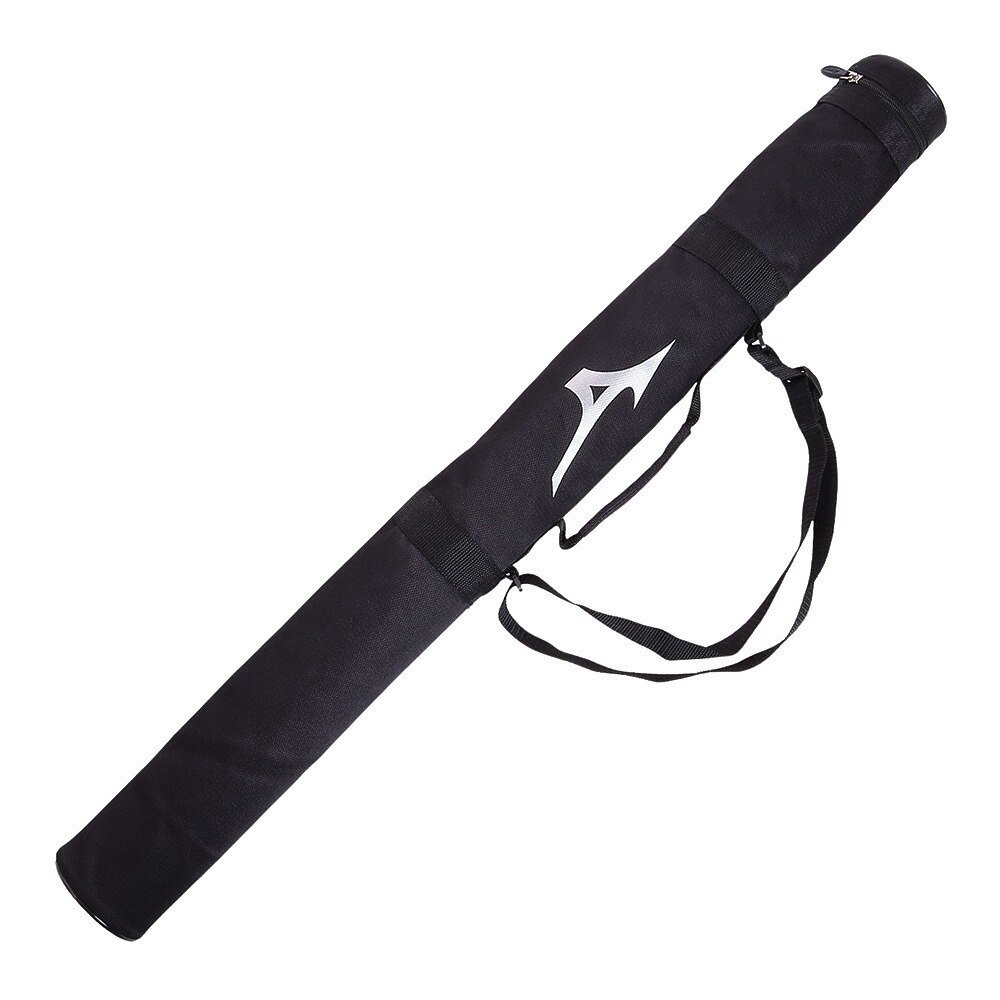 ミズノ（MIZUNO）（キッズ）少年軟式用バット FRP製 ビヨンドマックス オーバルVA 78cm/平均590g 1CJBY16278 4003 ミドルバランス | スポーツ用品はスーパー ...