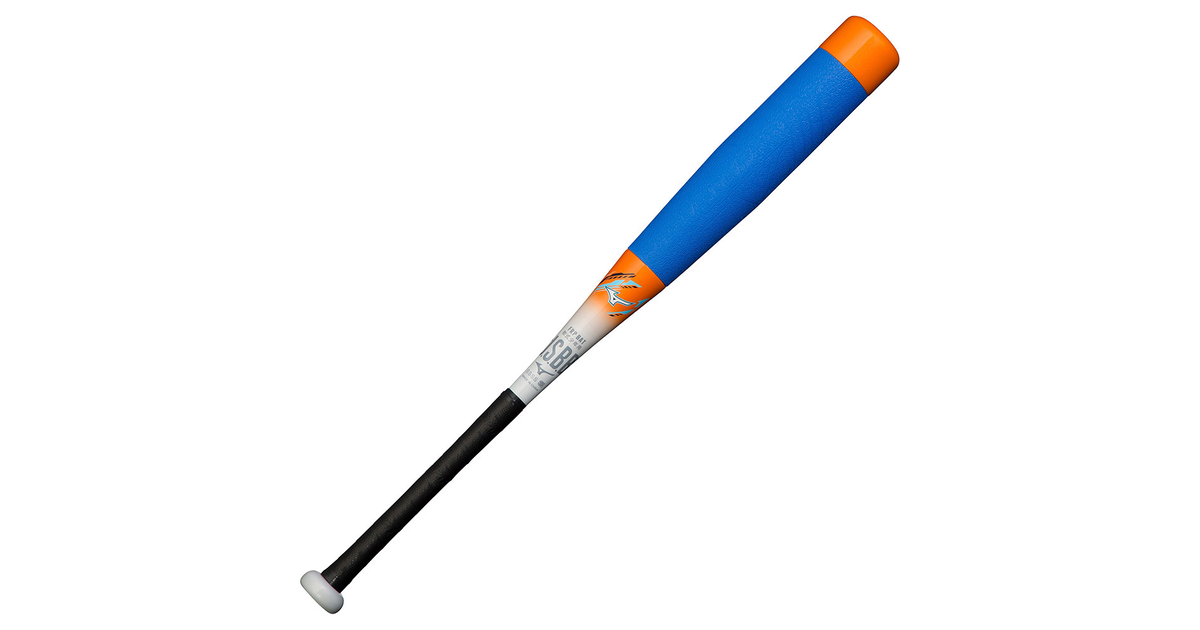 ミズノ（MIZUNO）（キッズ）少年軟式用バット 野球 ビヨンドマックスEV 2 FRP製 74cm/平均510g 1CJBY16574 2754 | スポーツ用品はスーパースポーツゼビオ