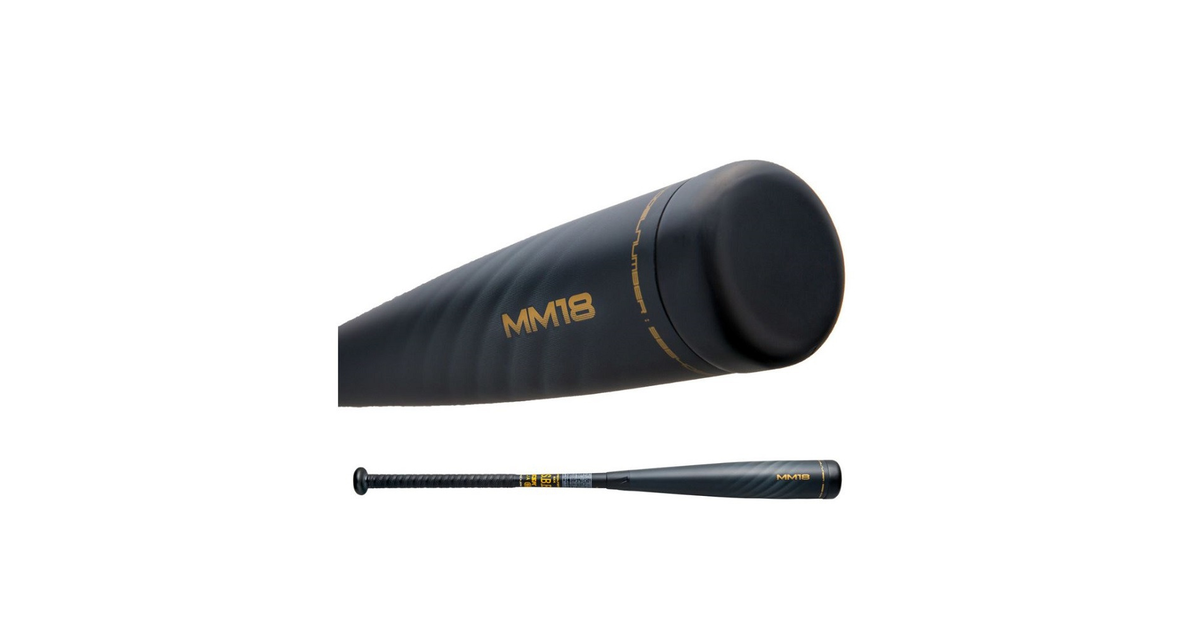 エスエスケイ｜エスエスケイ（SSK）（キッズ）少年軟式用バット MM18 80cm/平均580g トップバランス SBB503990-80 - スポーツ用品はスーパースポーツゼビオ