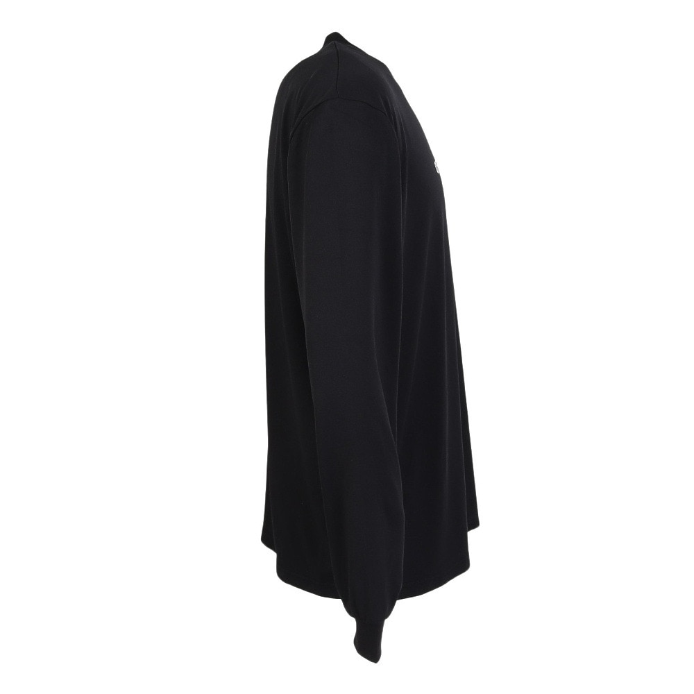 OFF THE GAME（OFF THE GAME）（メンズ）野球ウェア ロングTシャツ OG0325SS0002 | スポーツ用品はスーパー ...