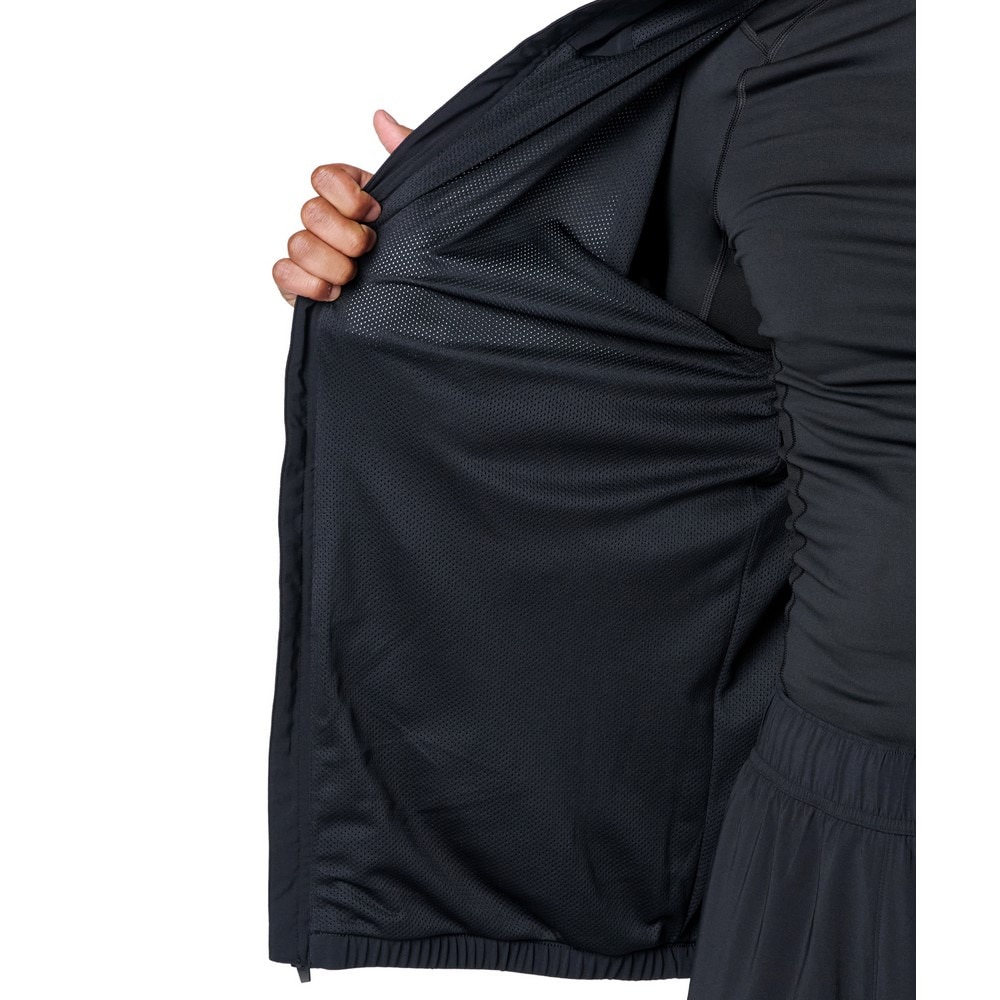 アンダーアーマー（UNDER ARMOUR）（メンズ）野球ウェア ウーブン