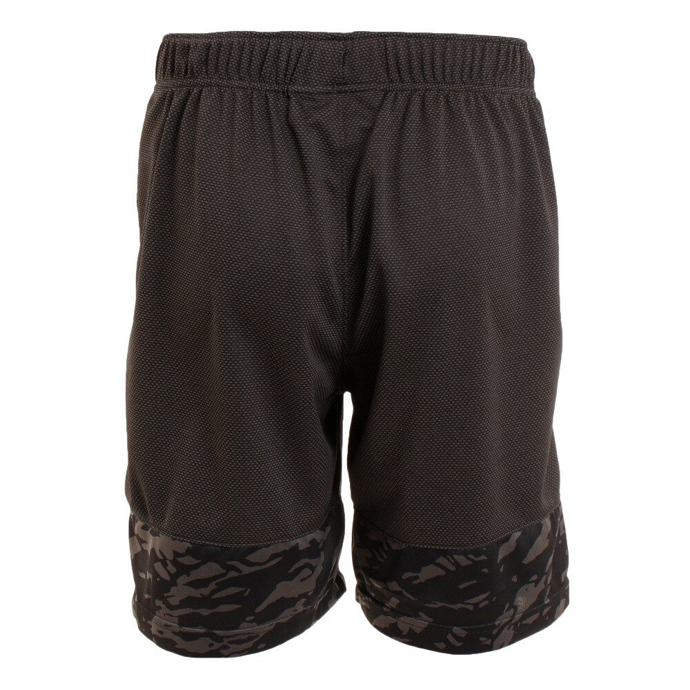 アンダーアーマー｜アンダーアーマー（UNDER ARMOUR）（メンズ）野球ウェア メッシュ ショーツ 1371970 001 - スポーツ用 ...