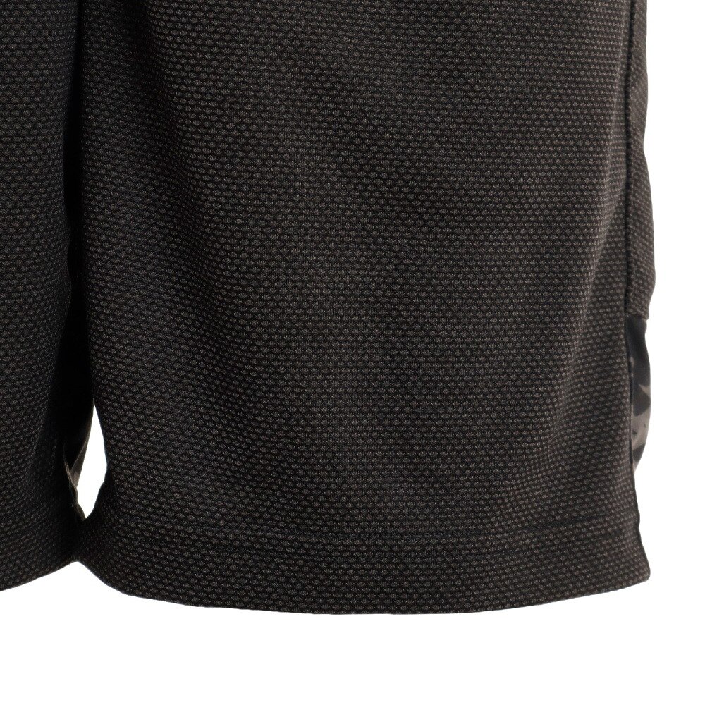 アンダーアーマー｜アンダーアーマー（UNDER ARMOUR）（メンズ）野球ウェア メッシュ ショーツ 1371970 001 - スポーツ用 ...