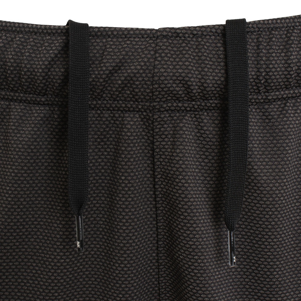 アンダーアーマー｜アンダーアーマー（UNDER ARMOUR）（メンズ）野球ウェア メッシュ ショーツ 1371970 001 - スポーツ用 ...