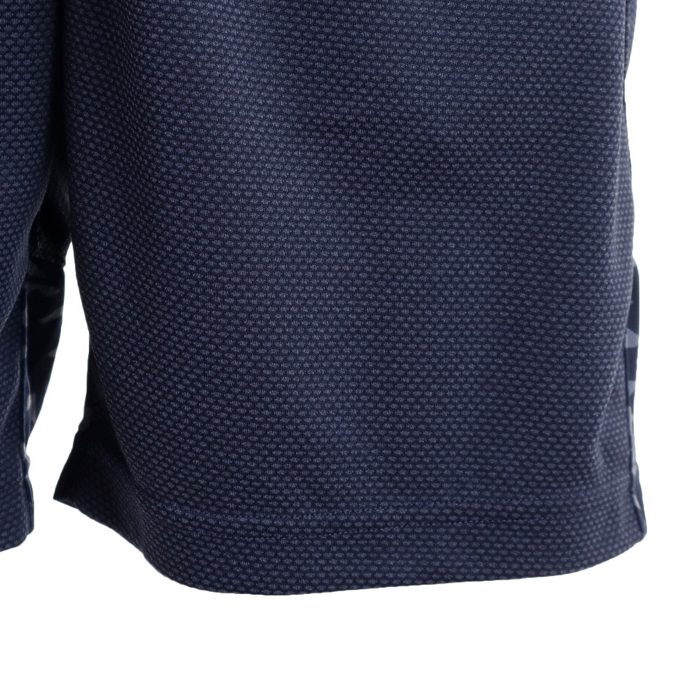 アンダーアーマー（UNDER ARMOUR）（メンズ）野球ウェア ッシュ ショーツ 1371970 410 | スポーツ用品はスーパースポーツゼビオ