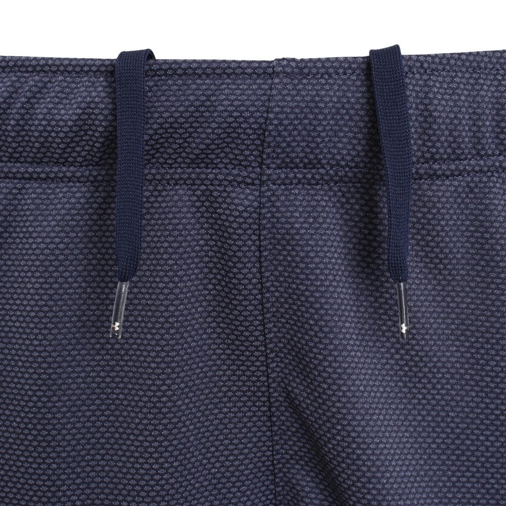 アンダーアーマー（UNDER ARMOUR）（メンズ）野球ウェア ッシュ ショーツ 1371970 410 | スポーツ用品はスーパースポーツゼビオ