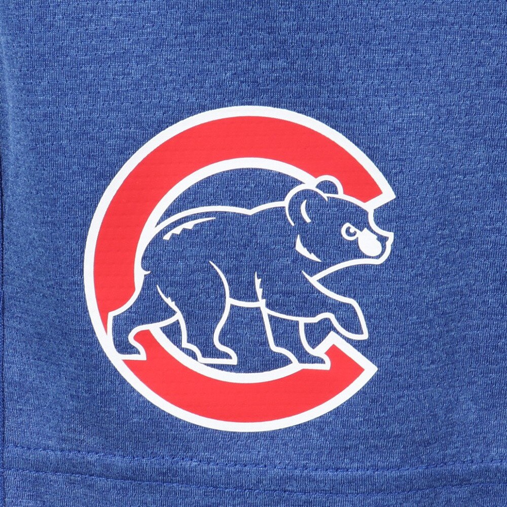 エムエルビー（MLB）（メンズ）野球ウェア ショートパンツ シカゴ