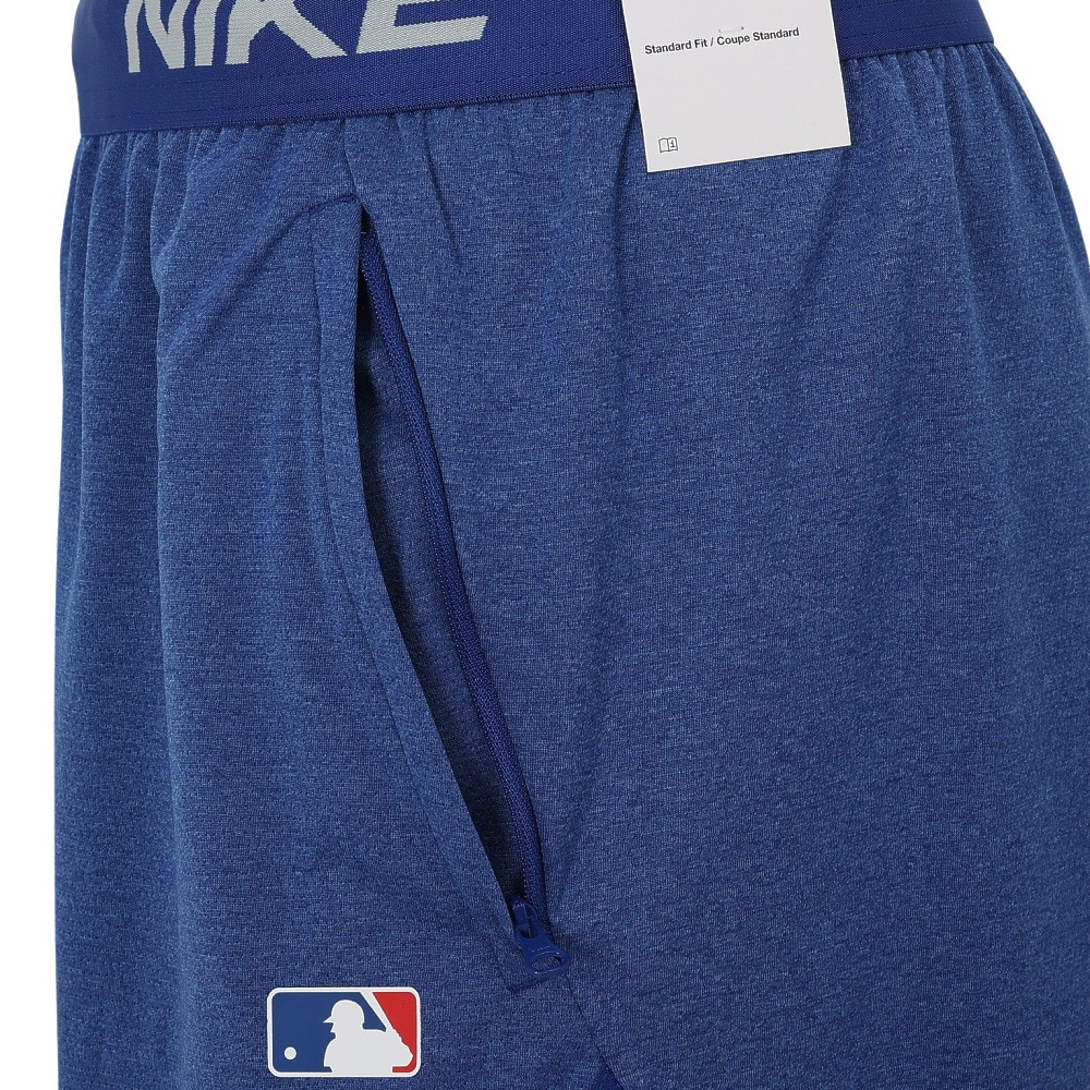 エムエルビー（MLB）（メンズ）野球ウェア ショートパンツ シカゴ