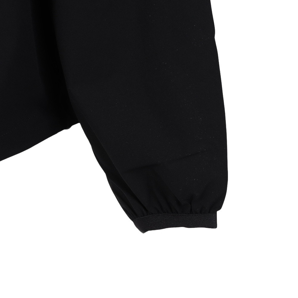 OFF THE GAME（OFF THE GAME）（メンズ）野球ウェア アノラックパーカー OG0625FW0002 | スポーツ用品は ...