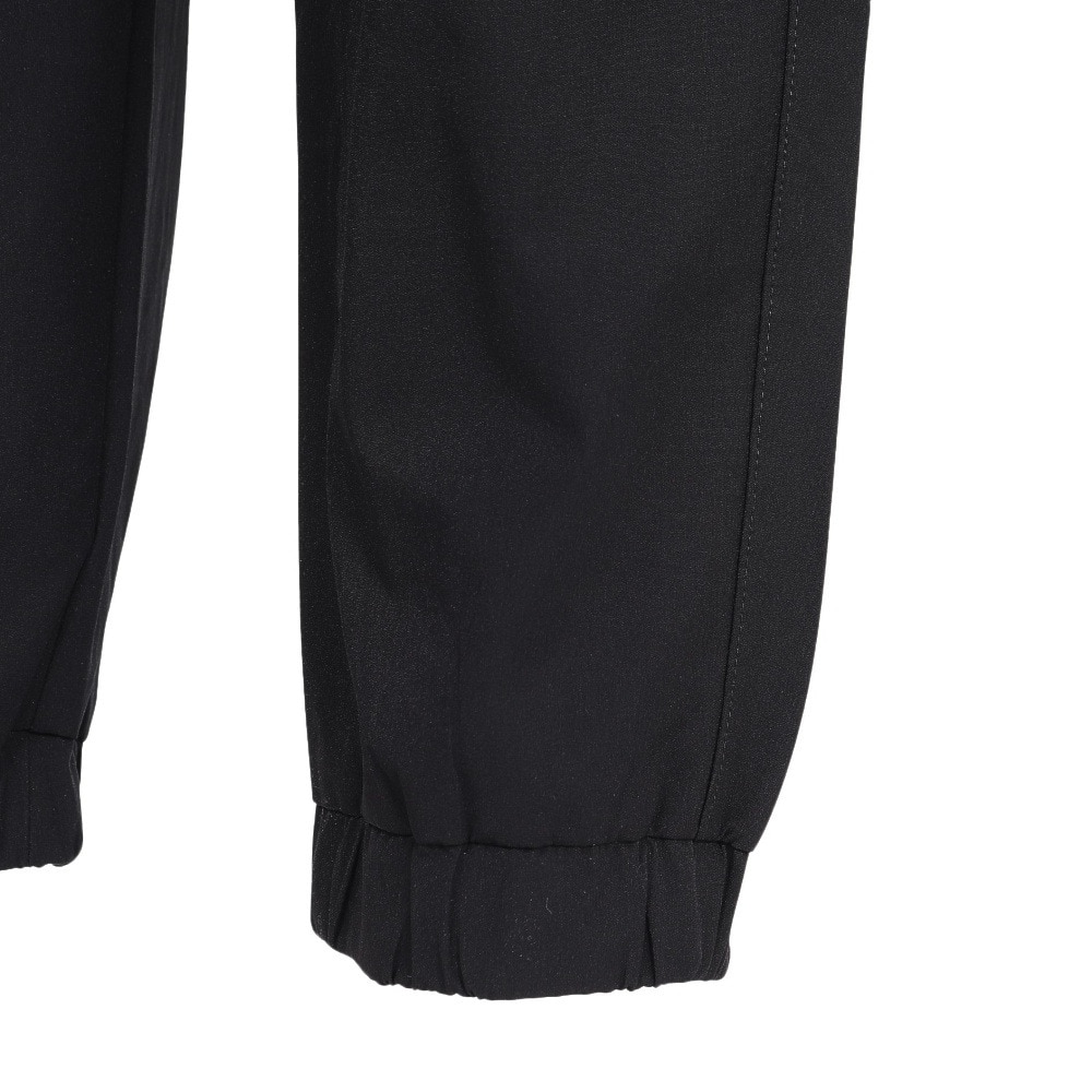 OFF THE GAME（OFF THE GAME）（メンズ）野球ウェア ウーブンパンツ OG1125SS0002 | スポーツ用品はスーパー ...