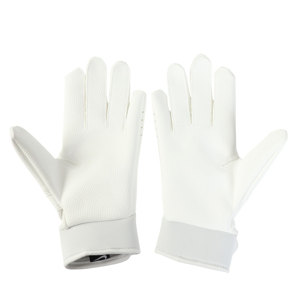 ナイキ（NIKE）（キッズ）ジュニア バッティング用グローブ 野球