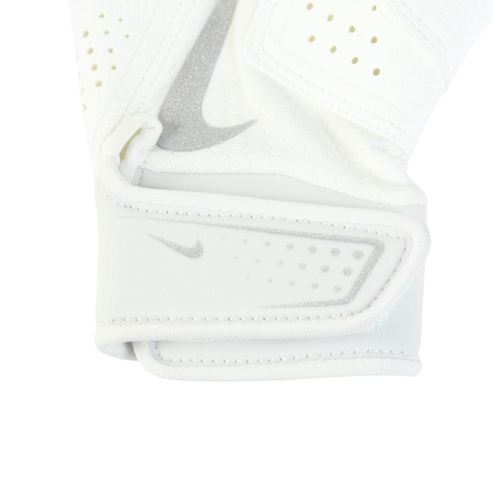 ナイキ（NIKE）（キッズ）ジュニア バッティング用グローブ 野球