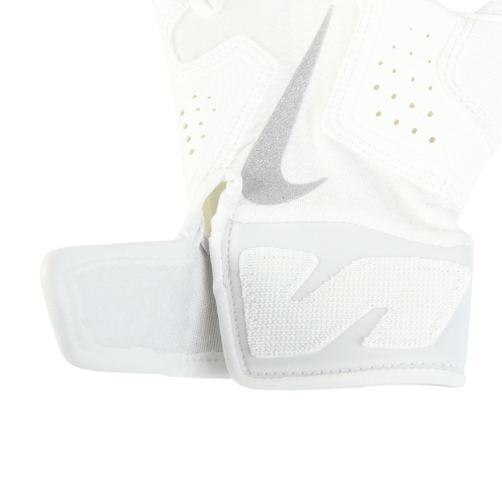 ナイキ（NIKE）（キッズ）ジュニア バッティング用グローブ 野球