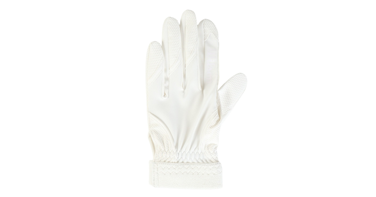 ウイルソン（Wilson）（メンズ、レディース）守備用グローブ 野球 WL-1 グラブ 左手用 WB5749801 | スポーツ用品はスーパー ...