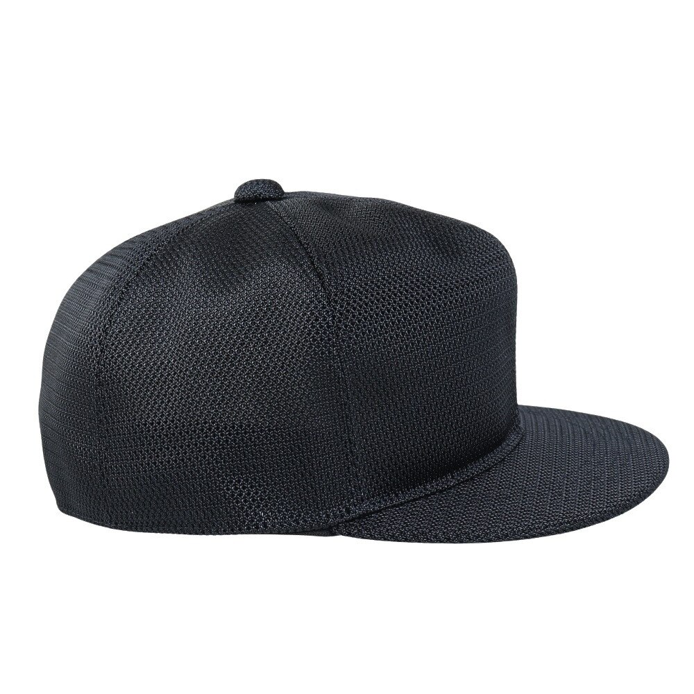 エスエスケイ（SSK）（メンズ）野球 帽子 審判用帽子 オールメッシュ BSC46 | スポーツ用品はスーパースポーツゼビオ