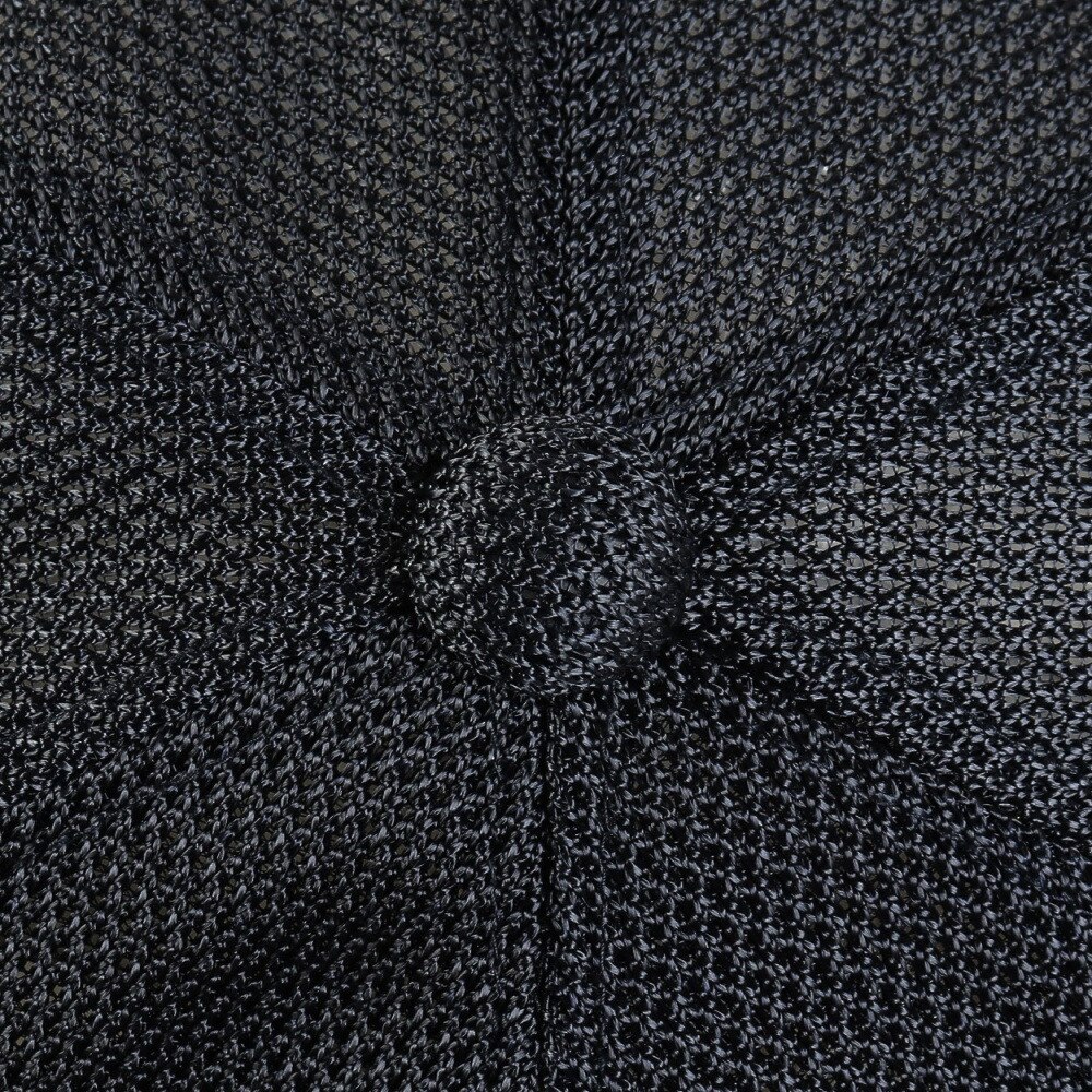 エスエスケイ（SSK）（メンズ）野球 帽子 審判用帽子 オールメッシュ BSC46 | スポーツ用品はスーパースポーツゼビオ