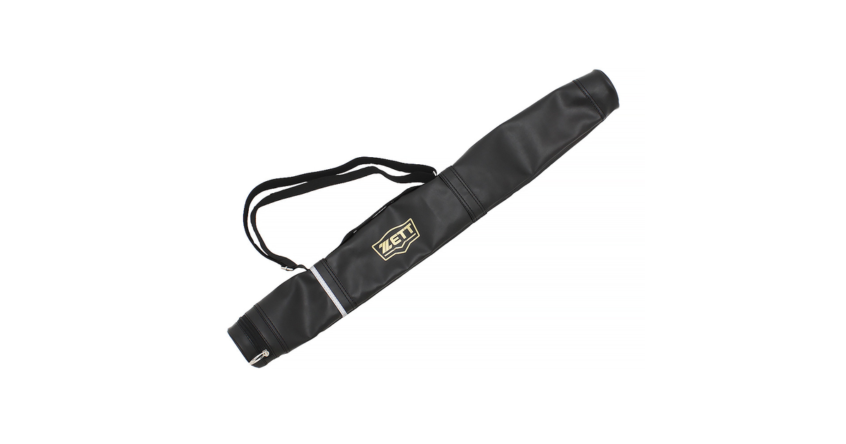 ゼット（ZETT）（キッズ）バットケース BC771J | スポーツ用品はスーパースポーツゼビオ