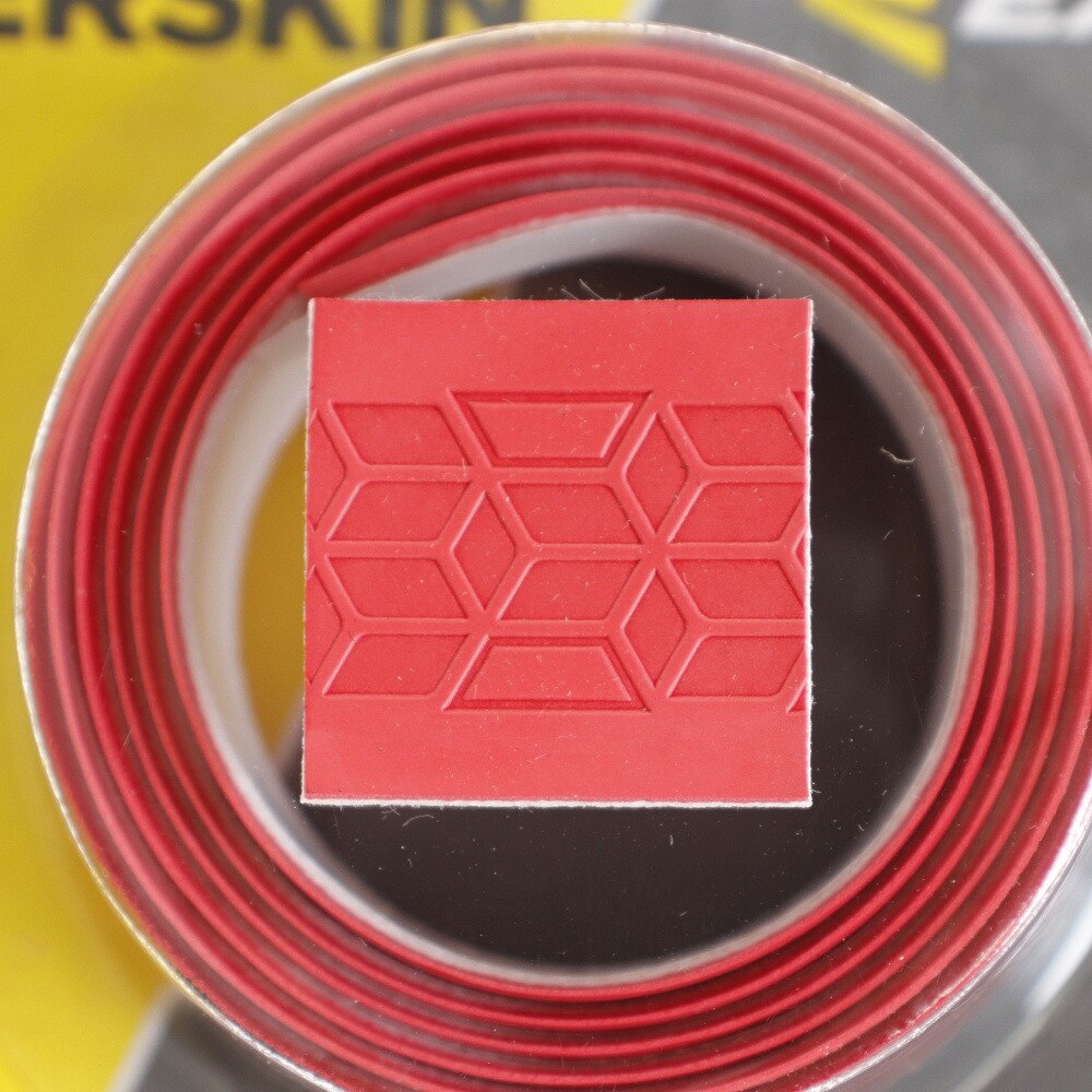 グリップテープ HS1.2RD｜イーストン - エルブレス