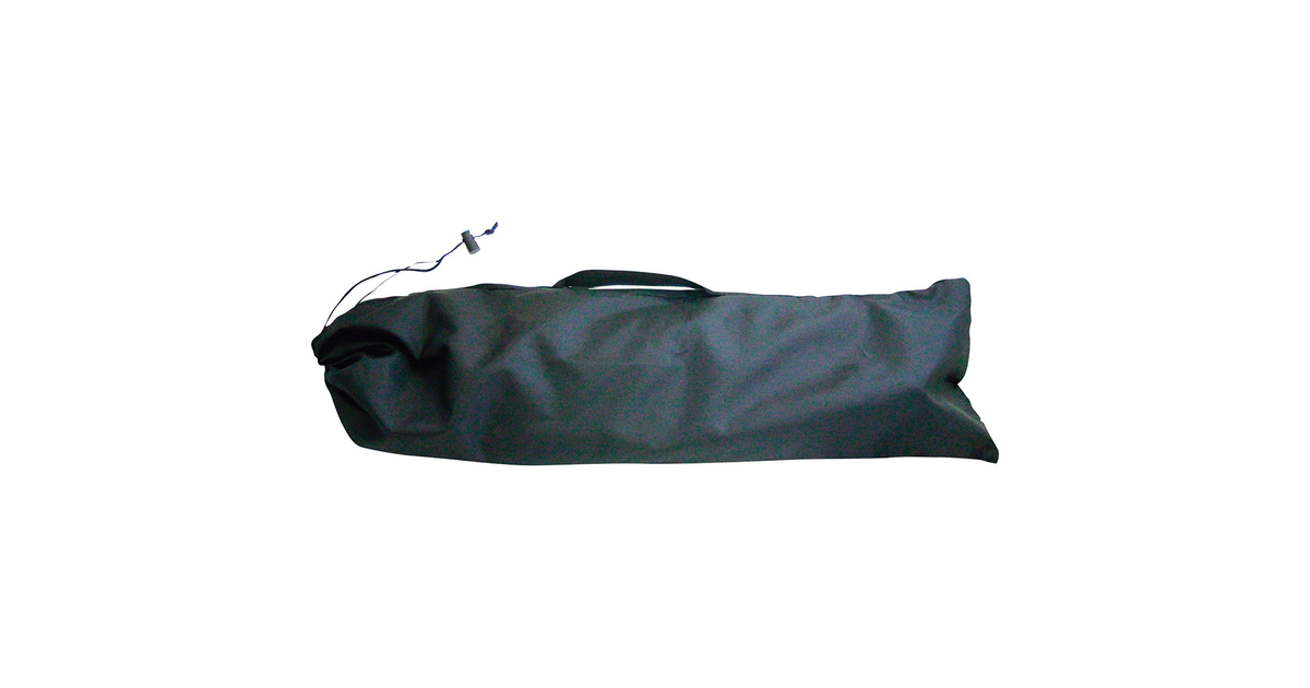 ユニックス（UNIX）（キッズ）野球 ジュニア フォーカスネット BX86-55 | スポーツ用品はスーパースポーツゼビオ