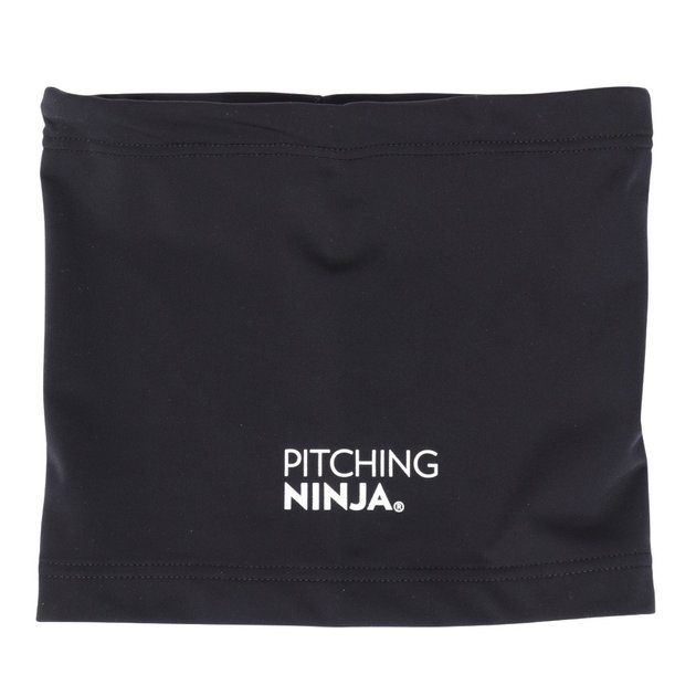PITCHING NINJA（PITCHING NINJA ）（メンズ）ピッチングニンジャ 野球 ネックウォーマー OT1324FW0004 ...