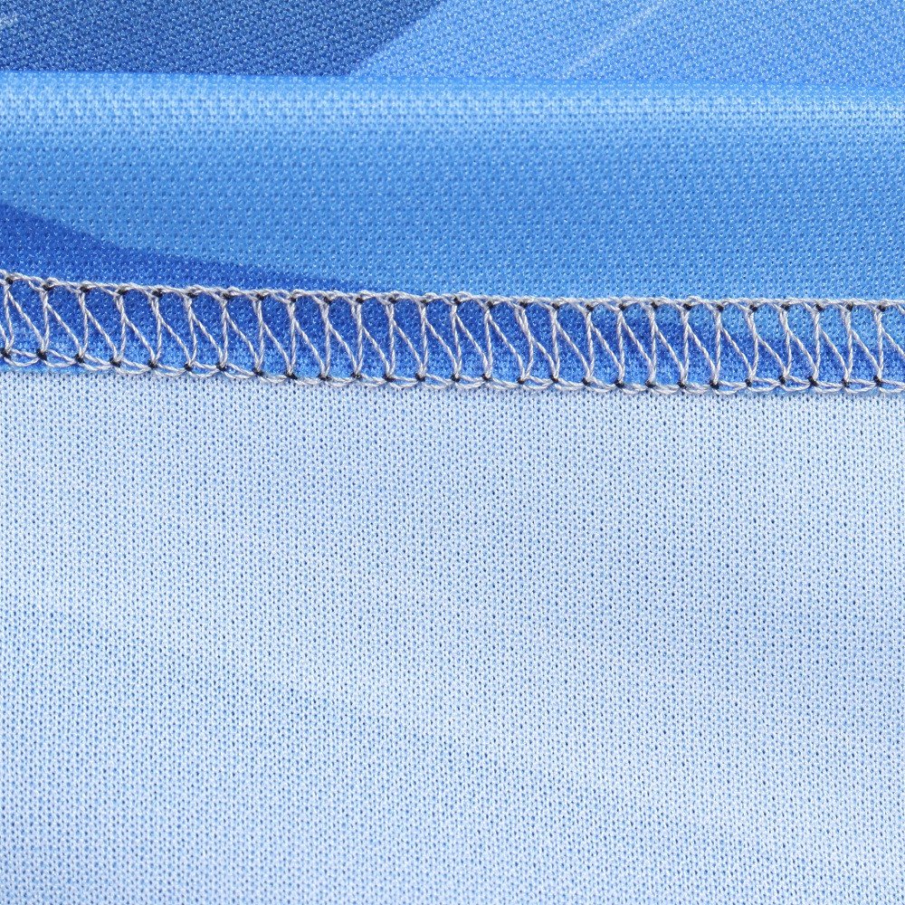 ヨネックス（YONEX）（メンズ）テニス バドミントン UVカット ウェア ゲームシャツ 10474-019 速乾 | スポーツ用品はスーパー ...