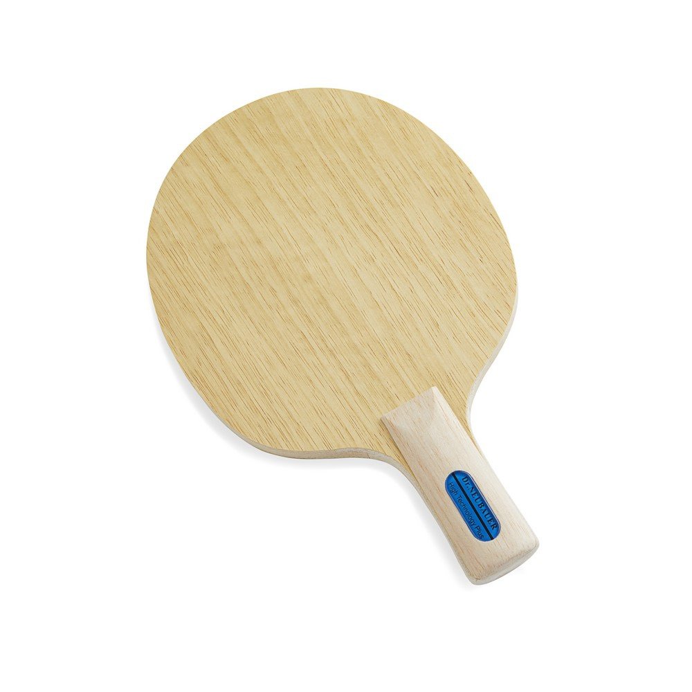 ジュウイック（JUIC）（メンズ、レディース）卓球ラケット ハイテクノロジープラス CH 2273D | スポーツ用品はスーパースポーツゼビオ