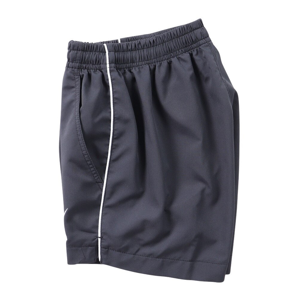 ニッタク（Nittaku）（メンズ、レディース）卓球ウエア パンツ ウィンクルショ-ツ NW2495-71 | スポーツ用品はスーパースポーツゼビオ