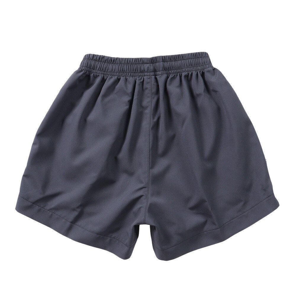 ニッタク（Nittaku）（メンズ、レディース）卓球ウエア パンツ ウィンクルショ-ツ NW2495-71 | スポーツ用品はスーパースポーツゼビオ