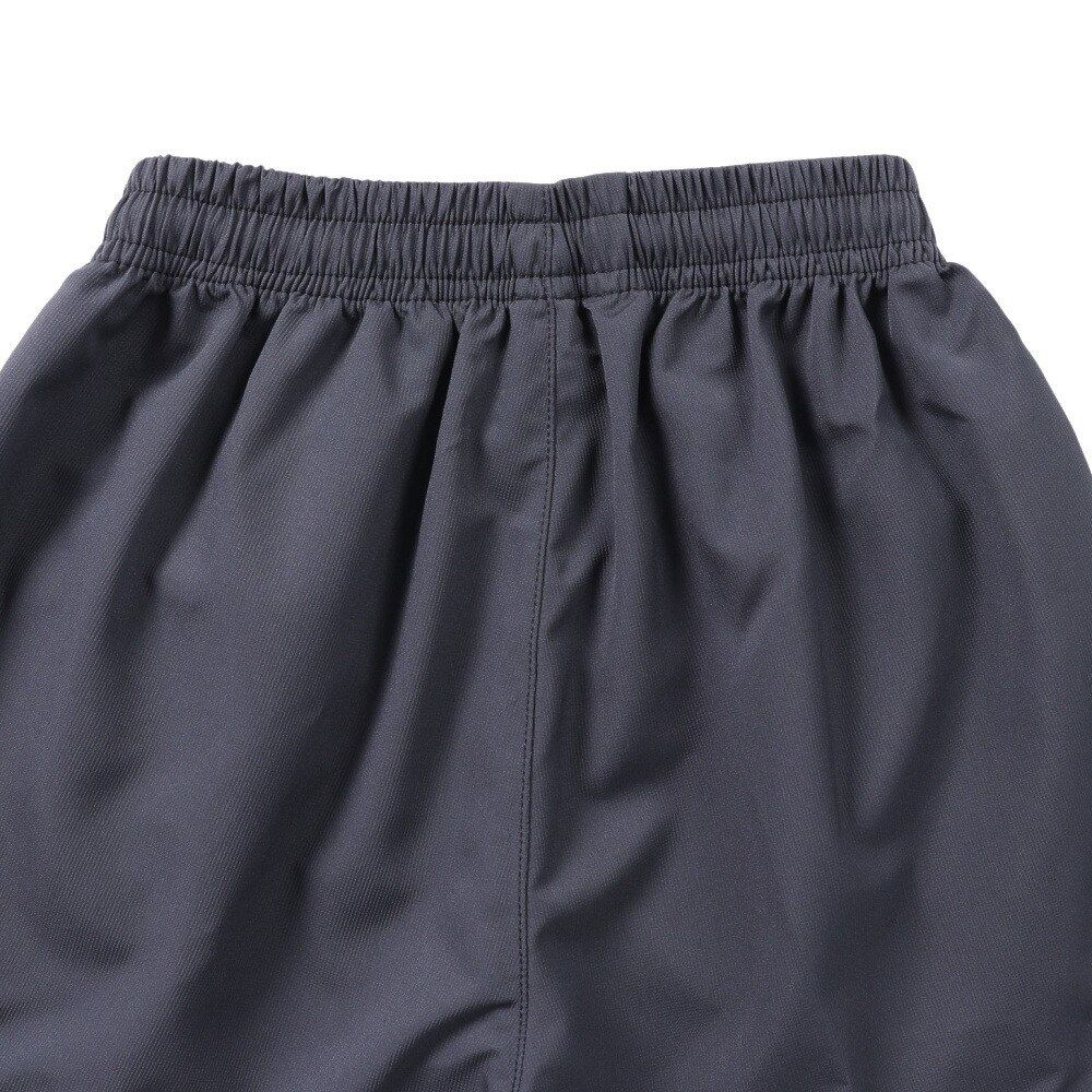 ニッタク（Nittaku）（メンズ、レディース）卓球ウエア パンツ ウィンクルショ-ツ NW2495-71 | スポーツ用品はスーパースポーツゼビオ