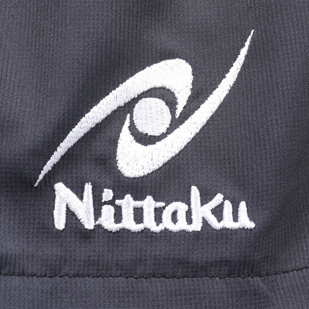 ニッタク（Nittaku）（メンズ、レディース）卓球ウエア パンツ ウィンクルショ-ツ NW2495-71 | スポーツ用品はスーパースポーツゼビオ