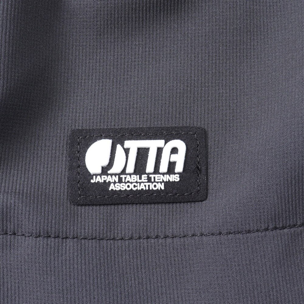 ニッタク（Nittaku）（メンズ、レディース）卓球ウエア パンツ ウィンクルショ-ツ NW2495-71 | スポーツ用品はスーパースポーツゼビオ