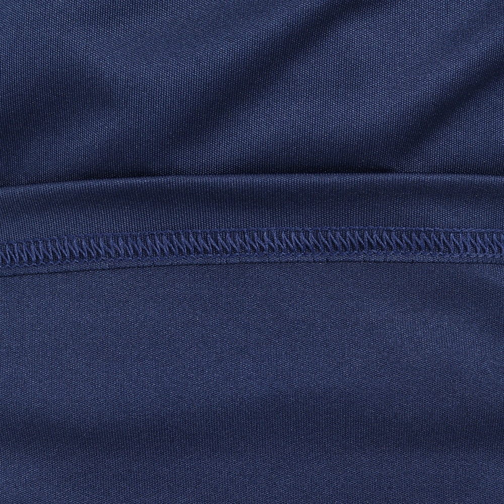 アディダス（adidas）（メンズ）サッカーウェア フォルトーレ 23 ジャージー MKP02-IK5738 | スポーツ用品はスーパースポーツゼビオ