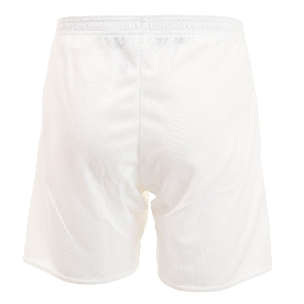 サッカー ウェア メンズ ESTRO 19 ショーツ IEJ65-FT6688｜アディダス - スーパースポーツゼビオ