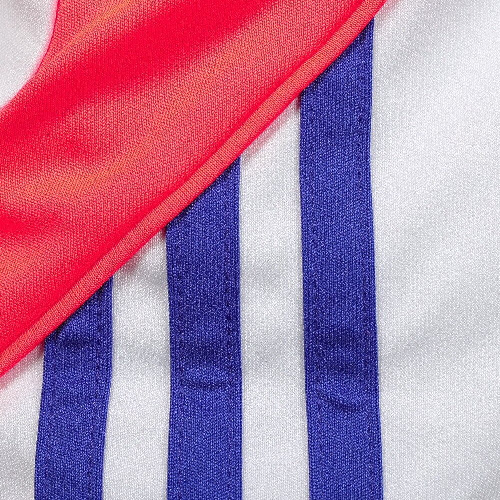 アディダス（adidas）（メンズ）サッカーウェア TIRO24 トレーニングショーツ KNS65-JE1991 | スポーツ用品はスーパー ...