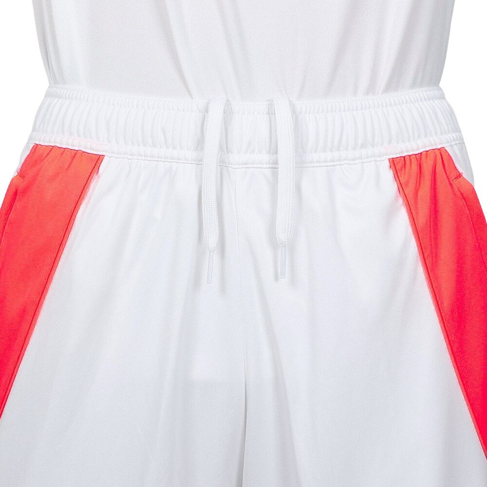 アディダス（adidas）（メンズ）サッカーウェア TIRO24 トレーニングショーツ KNS65-JE1991 | スポーツ用品はスーパー ...