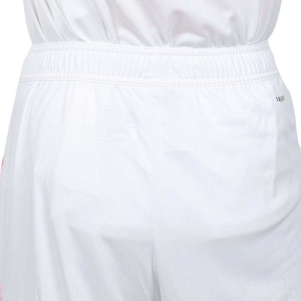 アディダス（adidas）（メンズ）サッカーウェア TIRO24 トレーニングショーツ KNS65-JE1991 | スポーツ用品はスーパー ...