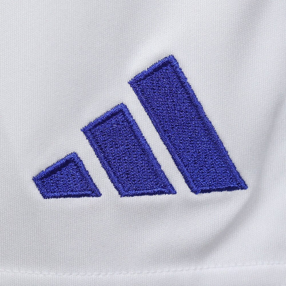 アディダス（adidas）（メンズ）サッカーウェア TIRO24 トレーニングショーツ KNS65-JE1991 | スポーツ用品はスーパー ...