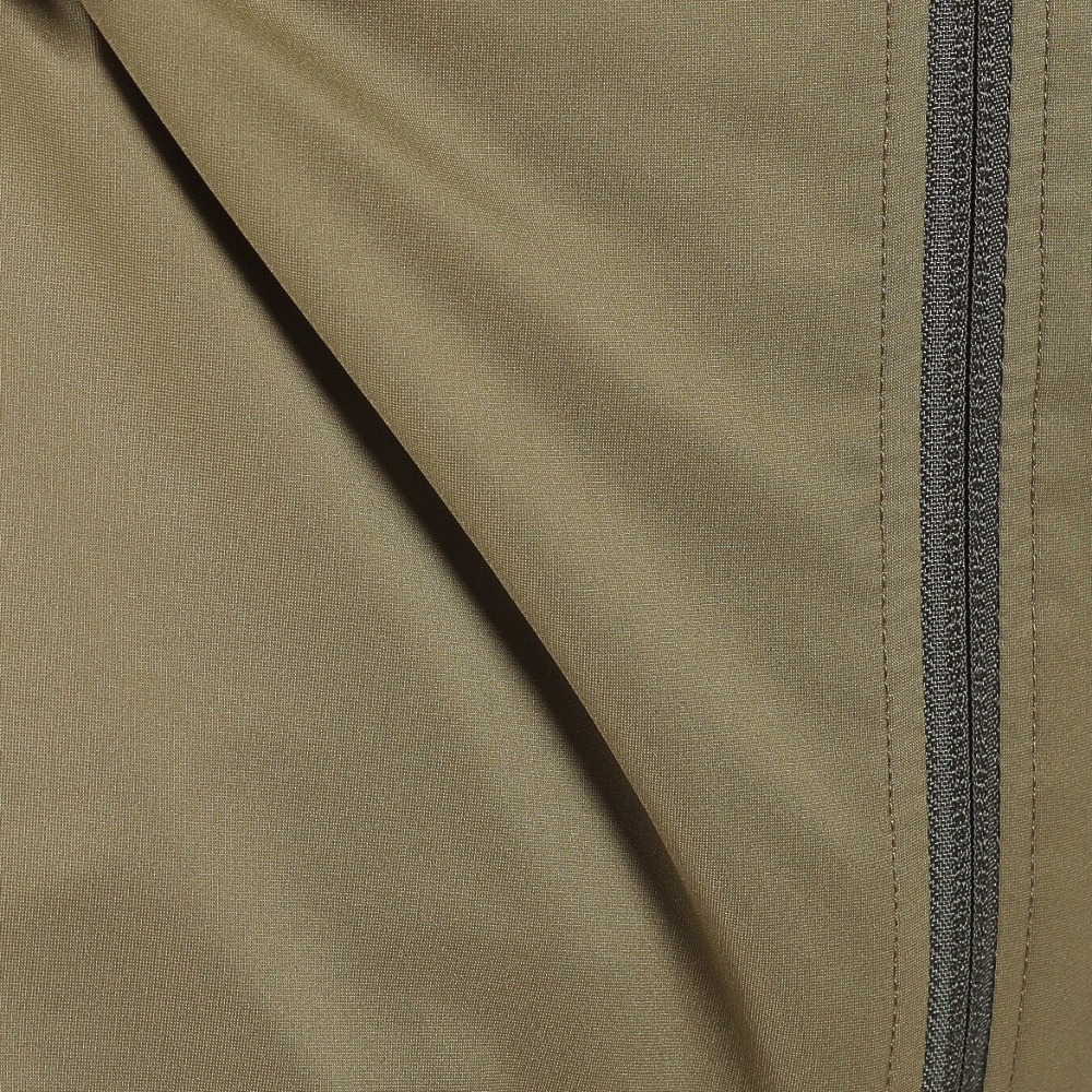 アンブロ（UMBRO）（メンズ）サッカーウェア シャワーラインドジャケット UUUSJF42 BNGN | スポーツ用品はスーパースポーツゼビオ