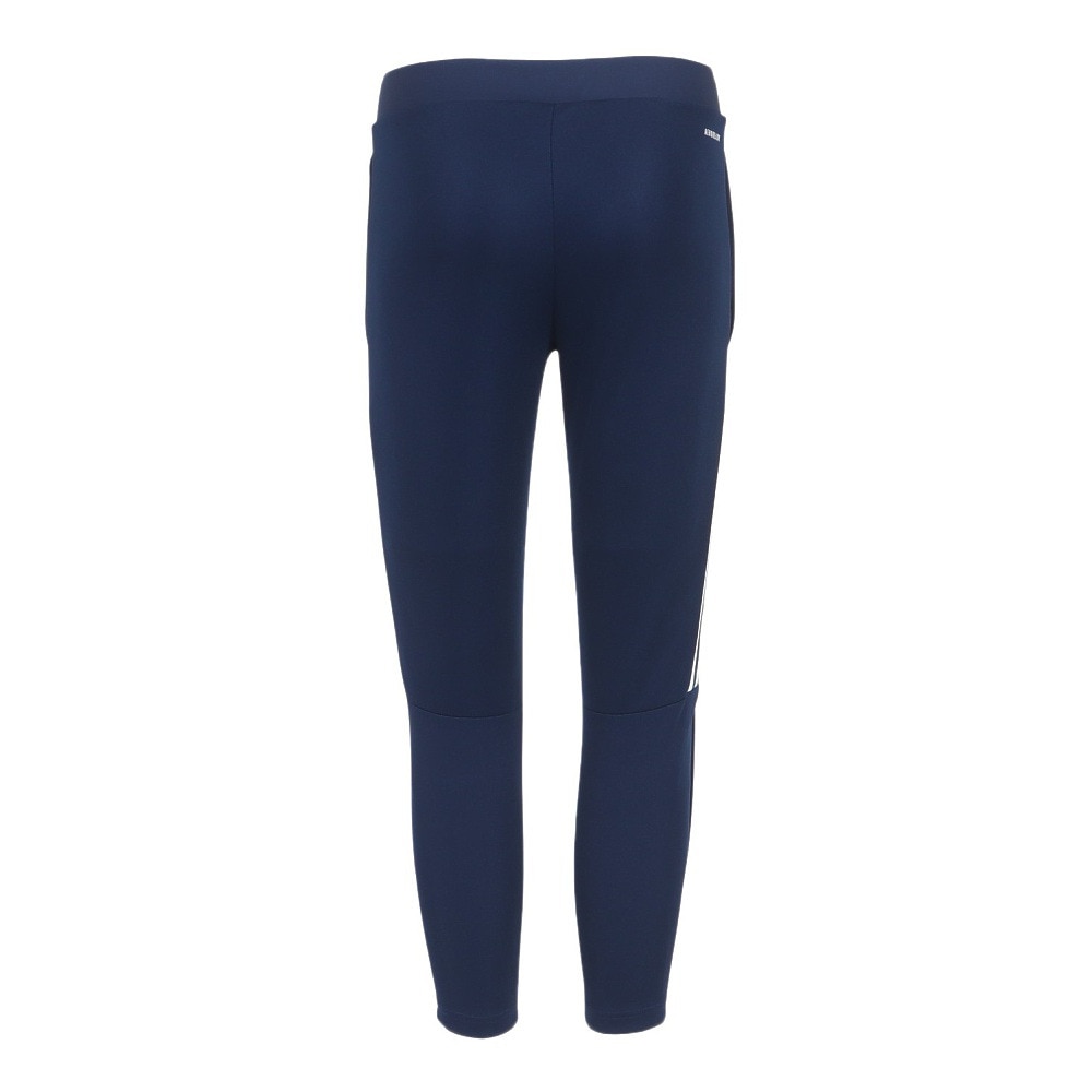 アディダス（adidas）（メンズ）サッカー ウェア メンズ ティロ 21 トレーニングパンツ JDG24-GE5427 | スポーツ用品は ...