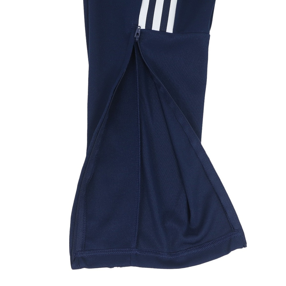 アディダス（adidas）（メンズ）サッカー ウェア メンズ ティロ 21 トレーニングパンツ JDG24-GE5427 | スポーツ用品は ...