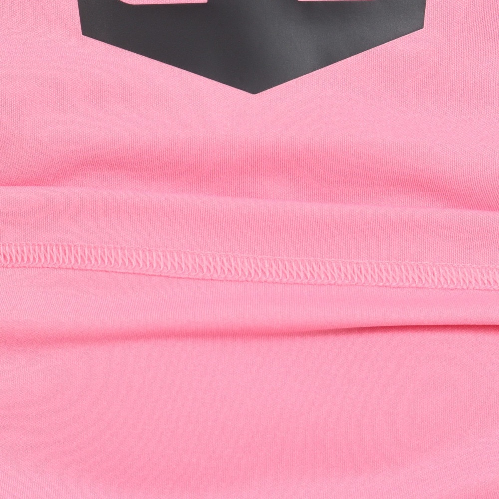 アディダス（adidas）（メンズ）インテル・マイアミCF ホームユニフォーム レプリカシャツ KWG75-JE9741 | ゴルフ用品は ...