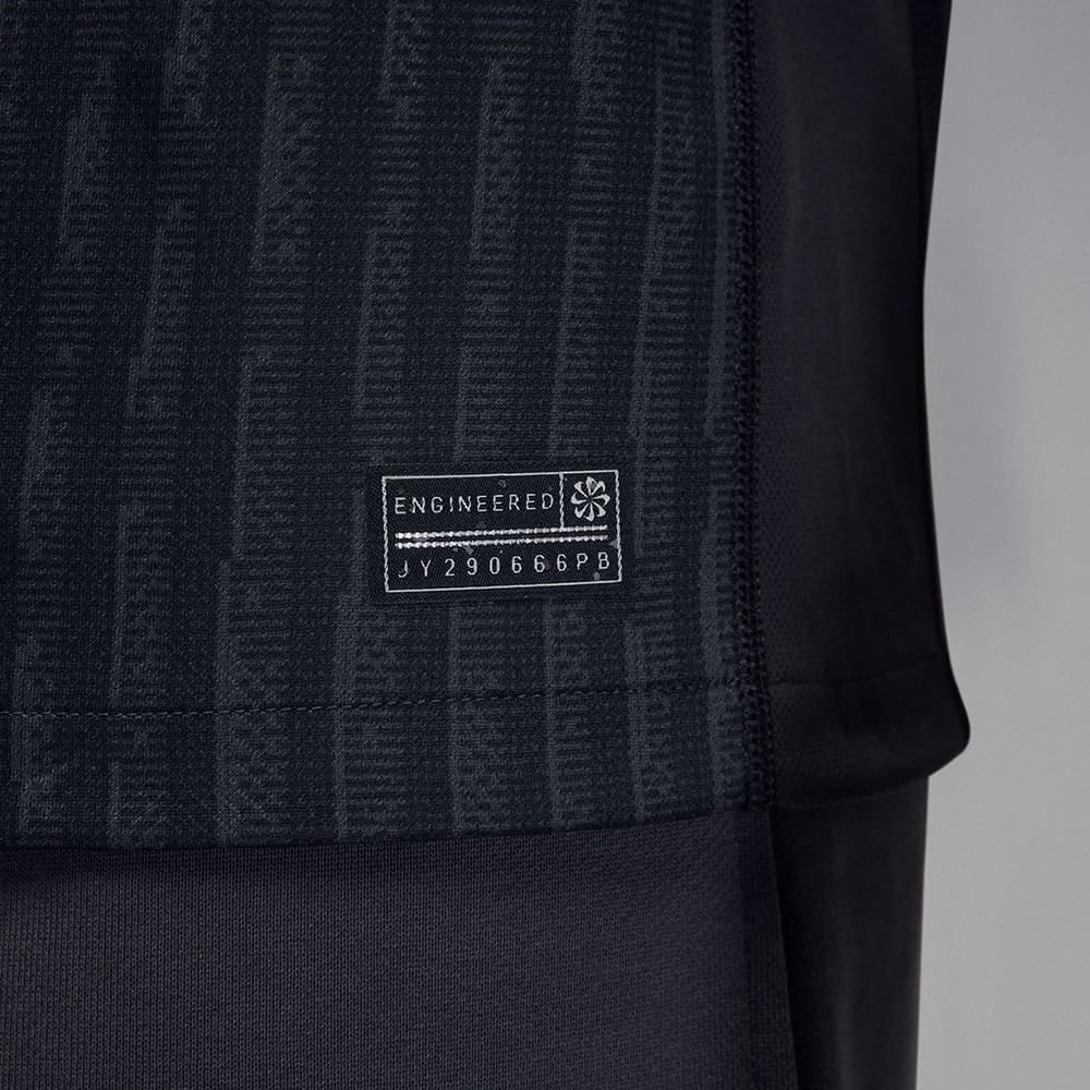 ジョーダン（JORDAN）（メンズ）パリ・サンジェルマン 2025/26