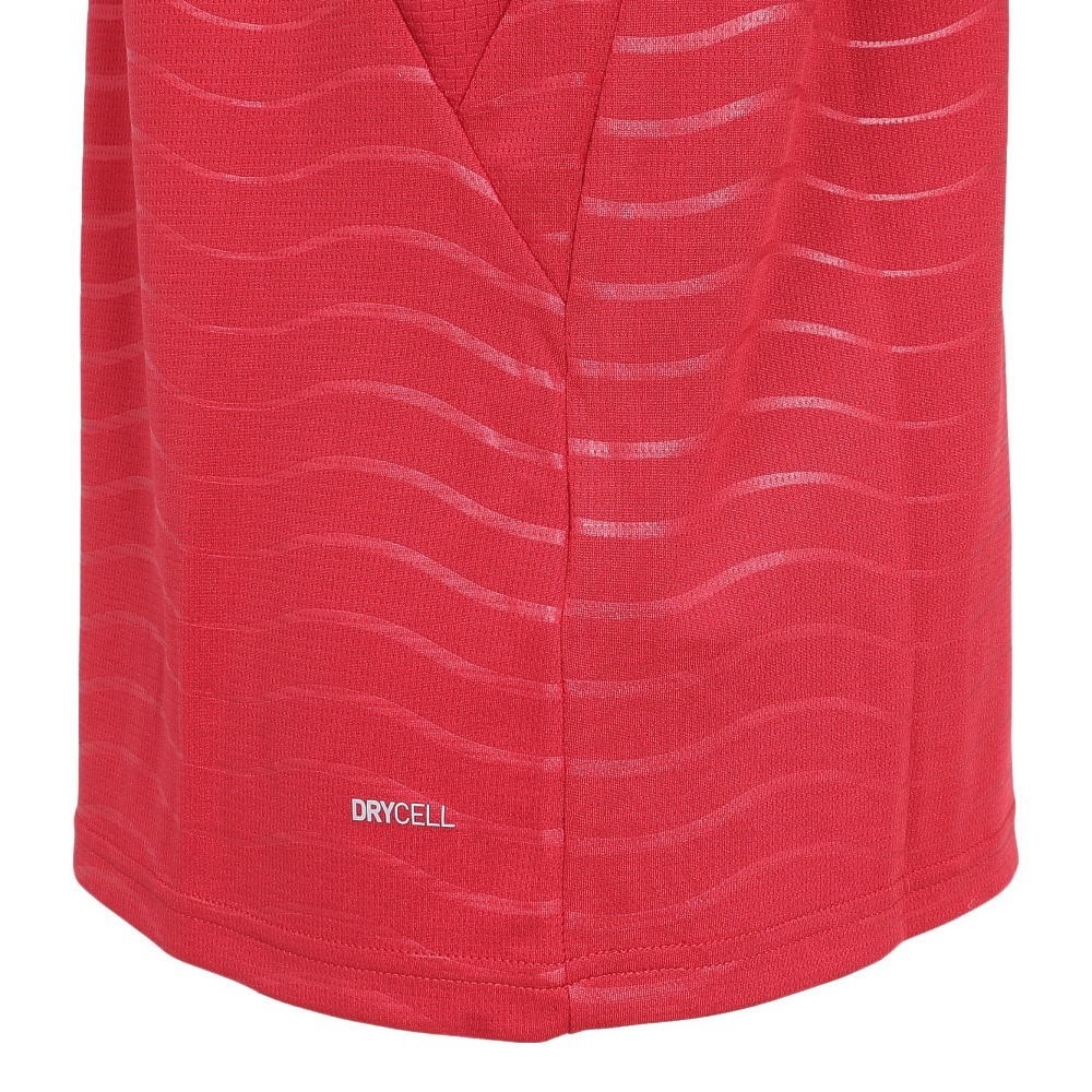 プーマ（PUMA）（メンズ）F.P.F ホーム レプリカユニフォーム 半袖