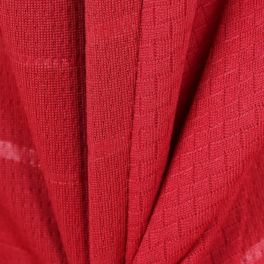 プーマ（PUMA）（メンズ）F.P.F ホーム レプリカユニフォーム 半袖