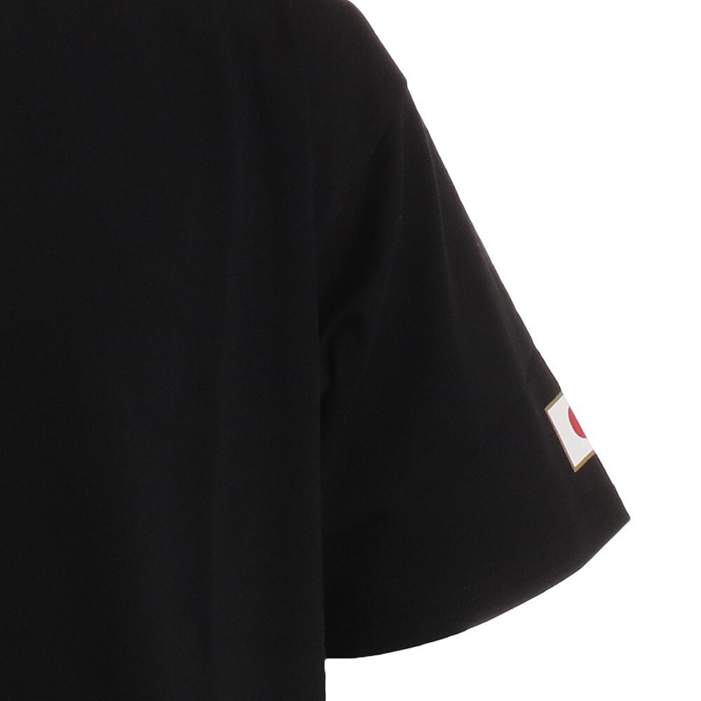 ジェイエフエー｜ジェイエフエー（JFA）（メンズ、レディース）100周年記念 Tシャツ LL(XL)サイズ O4-791 - スポーツ用品はスーパースポーツゼビオ